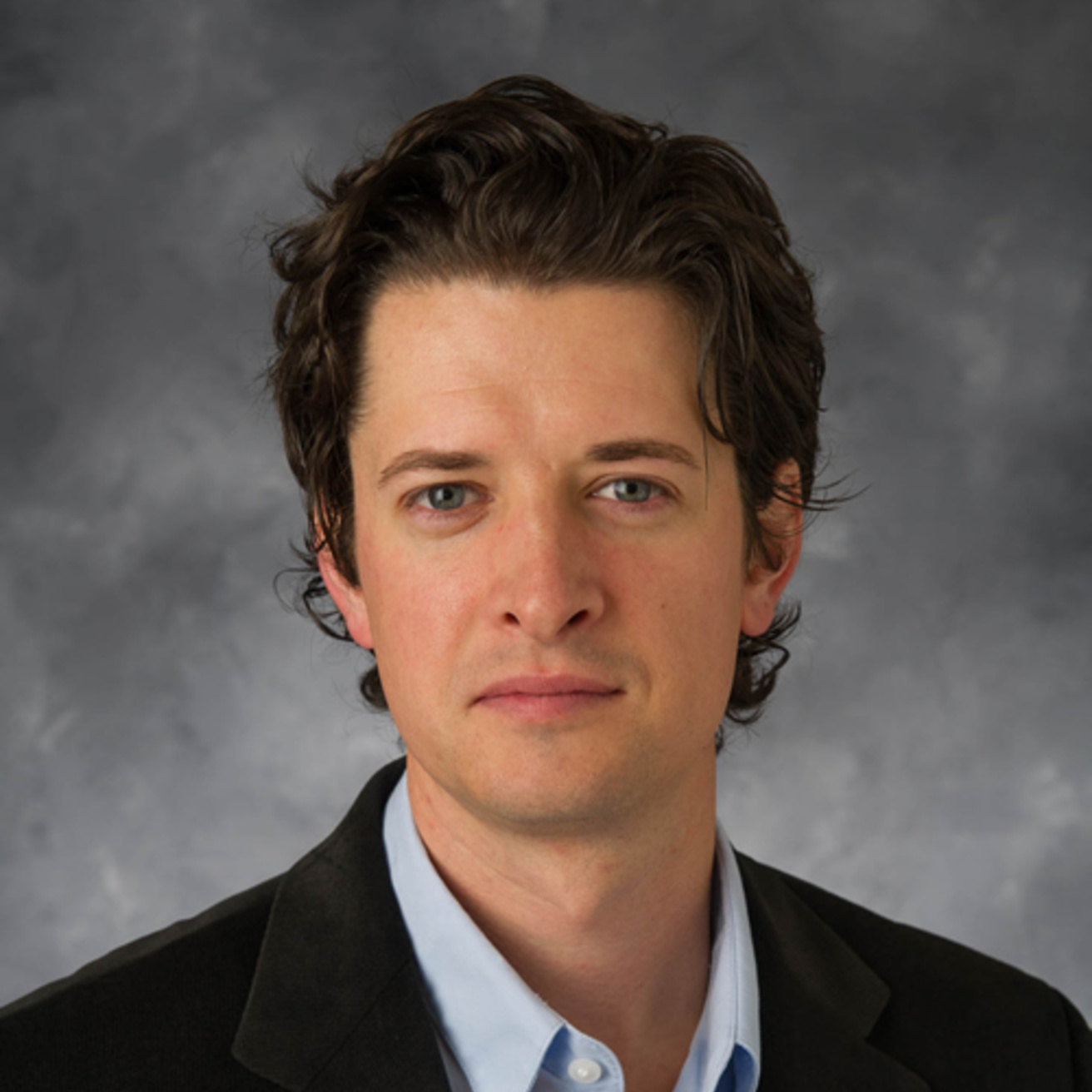 Bachelor of Arts in Health Studies | Health, Sport, and Human Physiology - College of Liberal ...